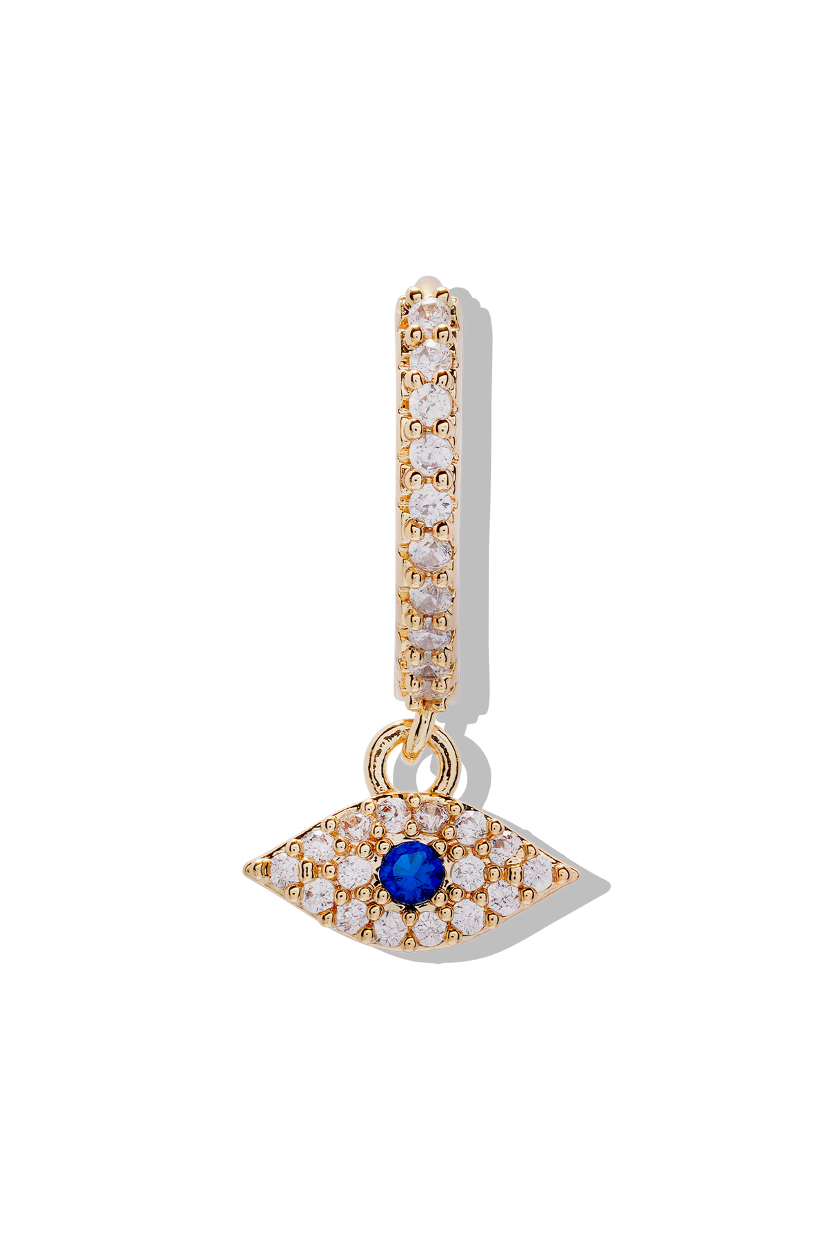 New In – Crystal Haze Jewelry US