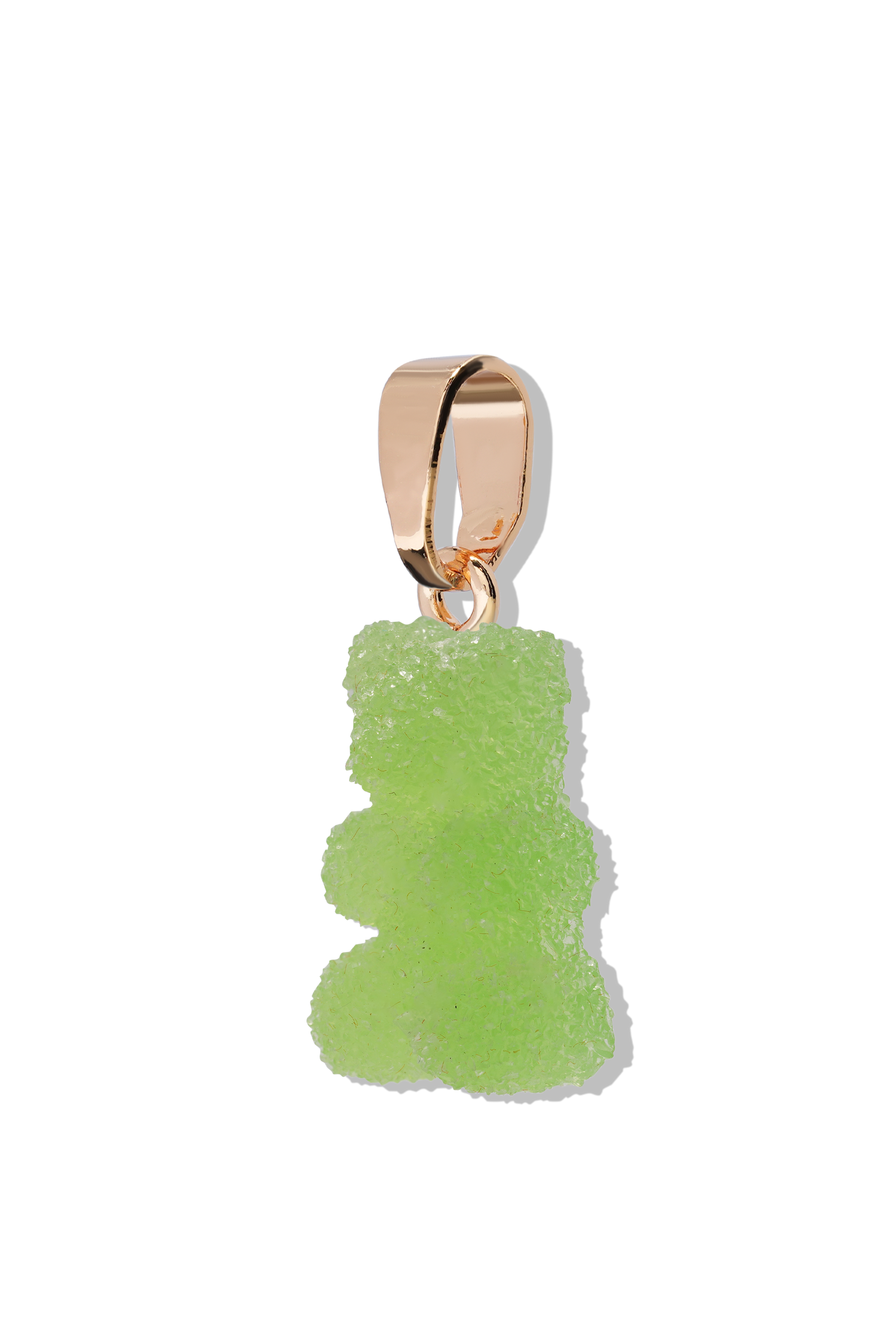 New In – Crystal Haze Jewelry US