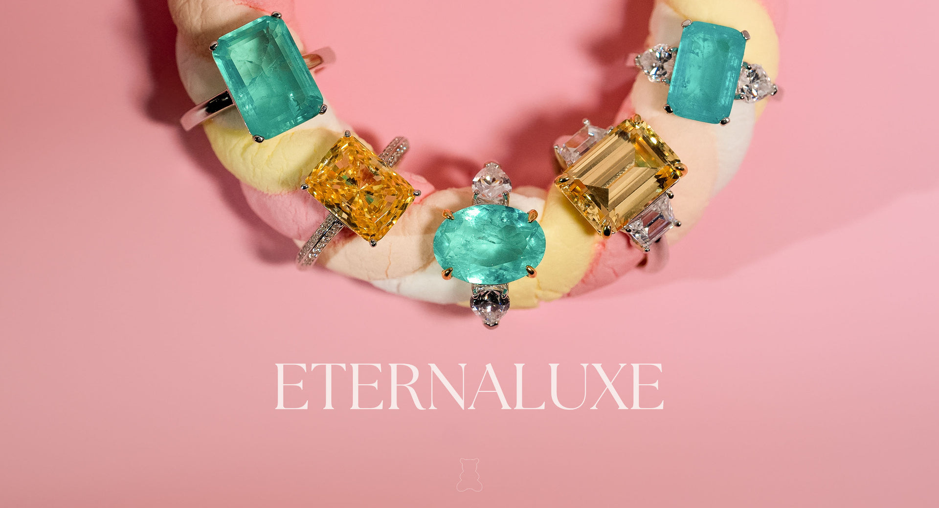 Crystal Haze Jewelry US