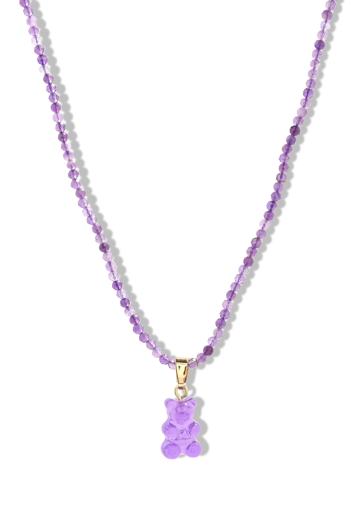 New In – Crystal Haze Jewelry US
