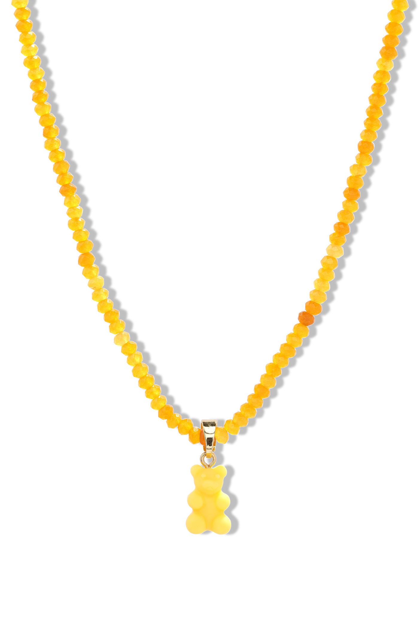 New In – Crystal Haze Jewelry US