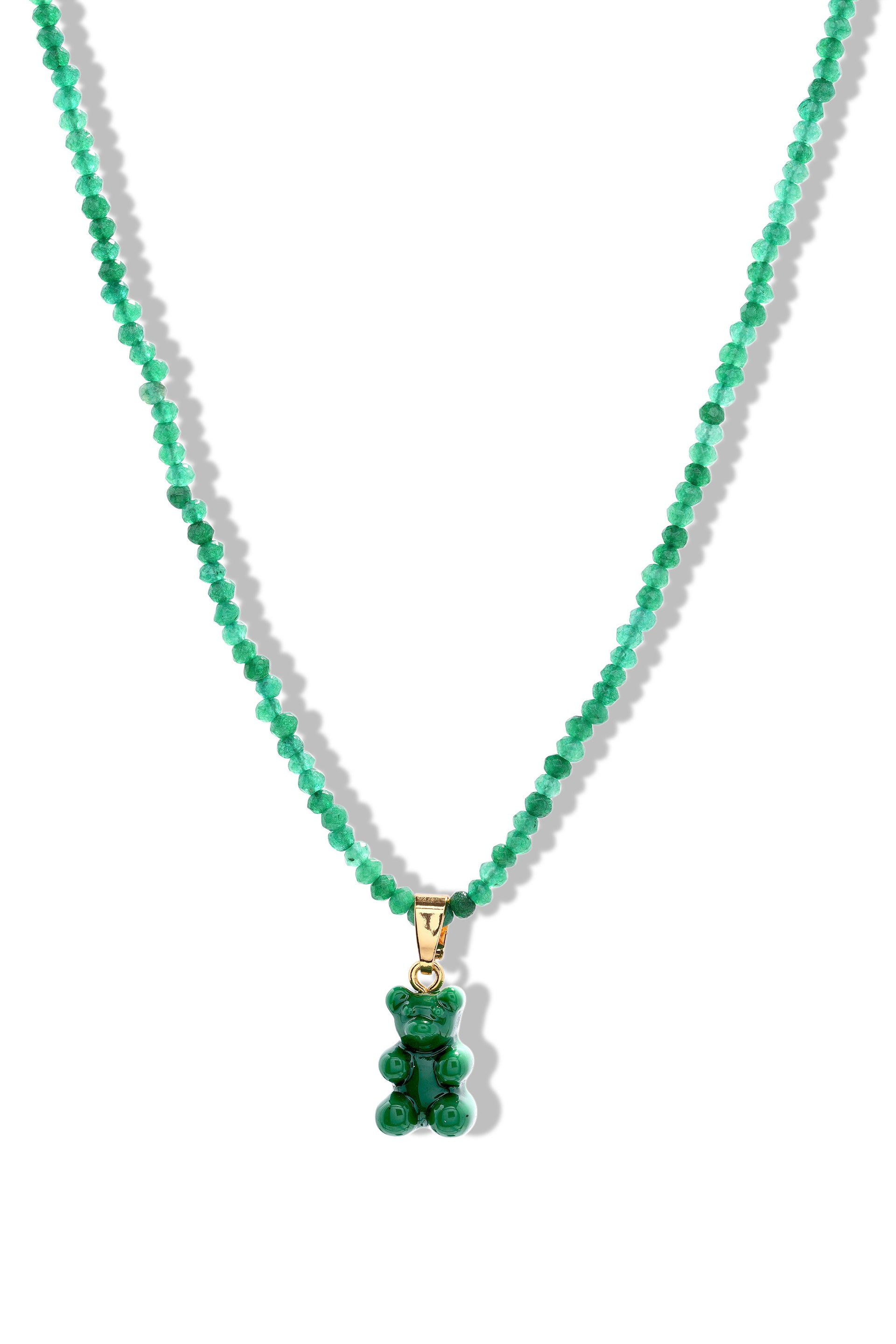 New In – Crystal Haze Jewelry US