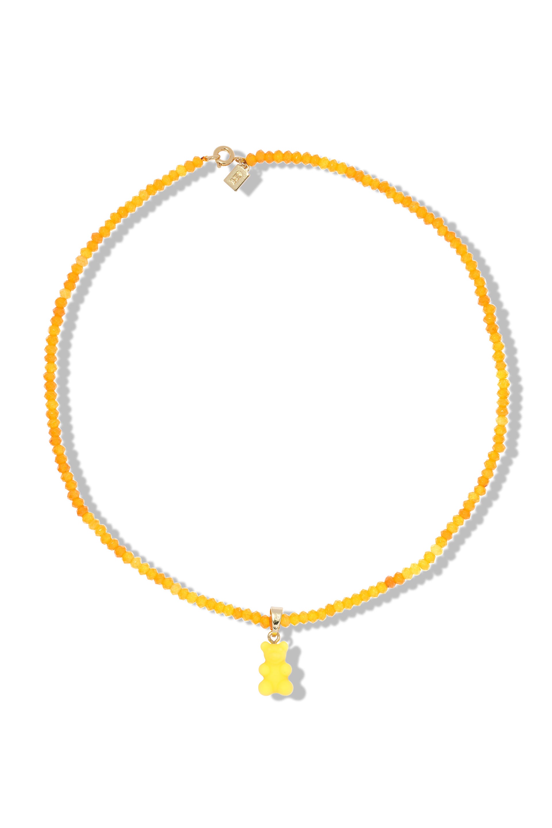 New In – Crystal Haze Jewelry US