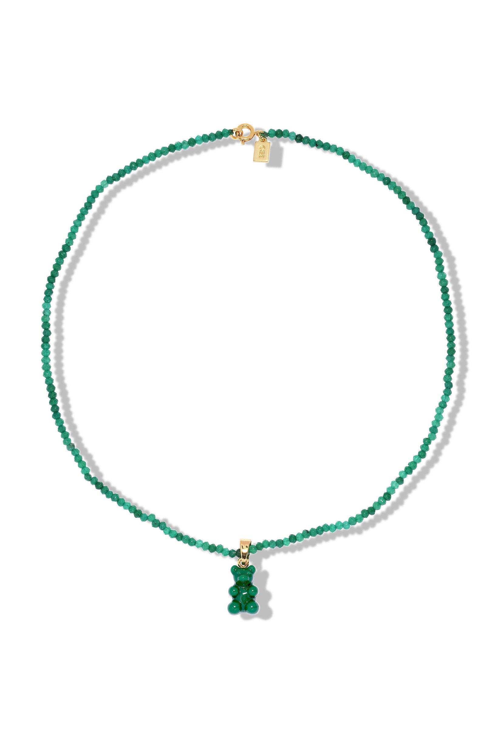 New In – Crystal Haze Jewelry US