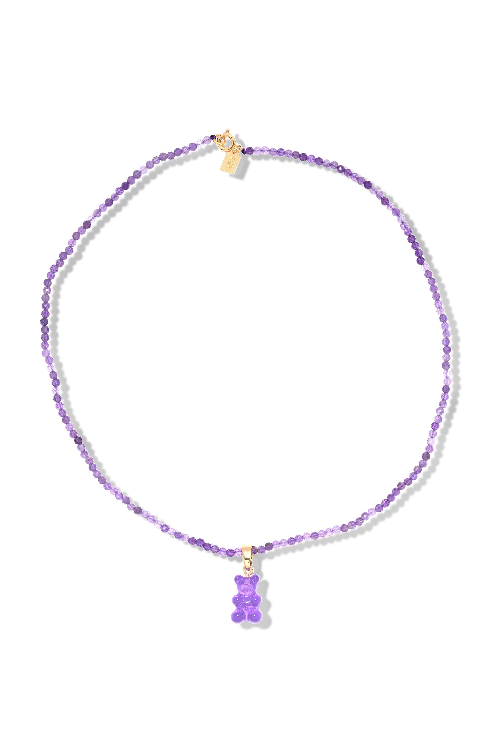New In – Crystal Haze Jewelry US