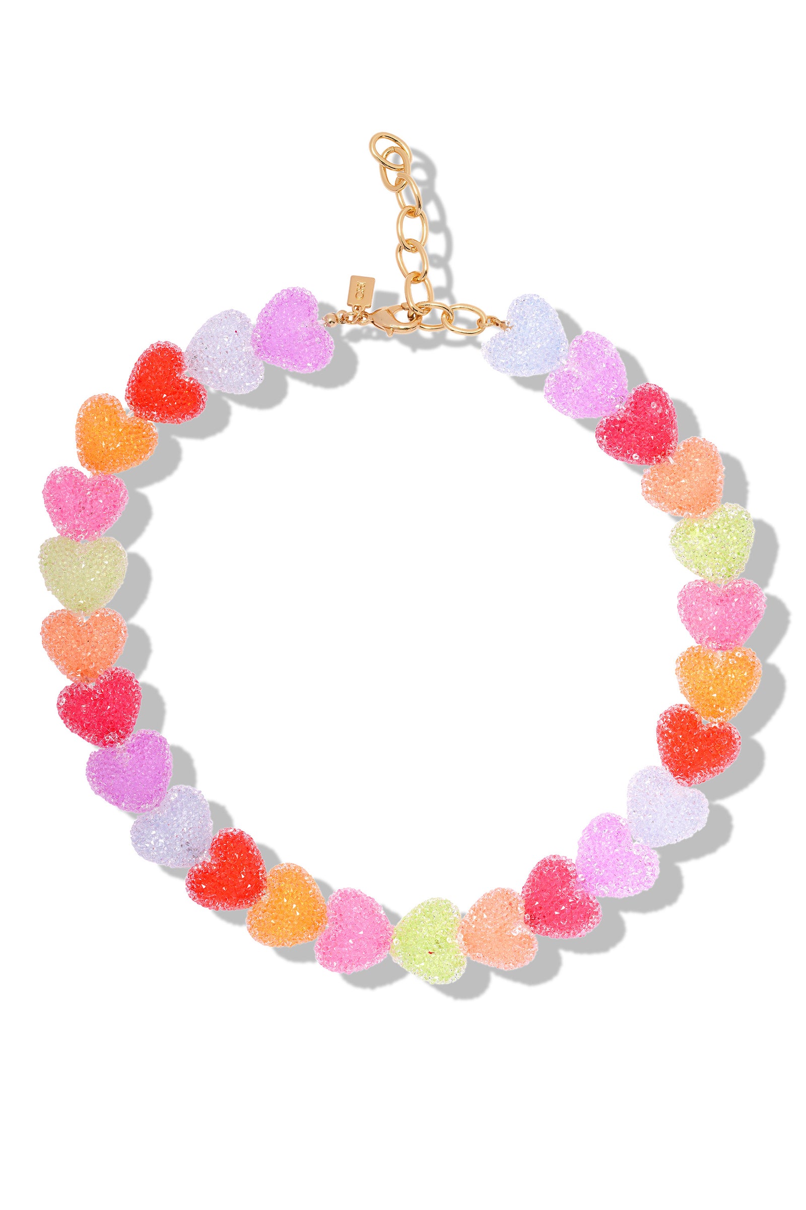 Nostalgia Collection – Crystal Haze Jewelry US