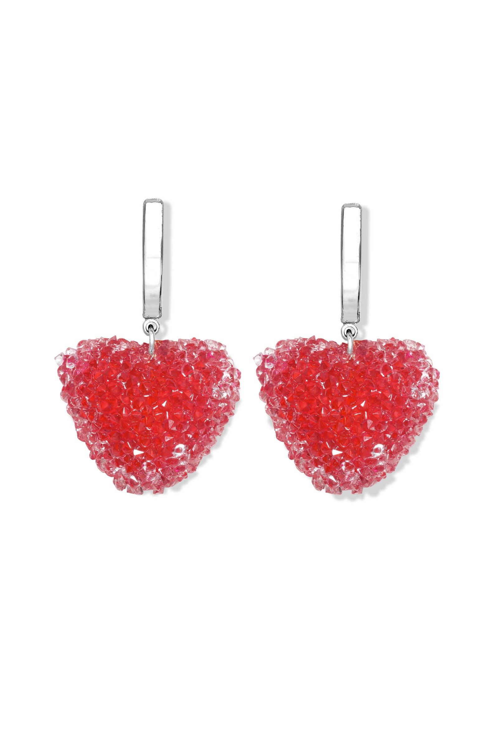 Crystal Haze Jewelry US
