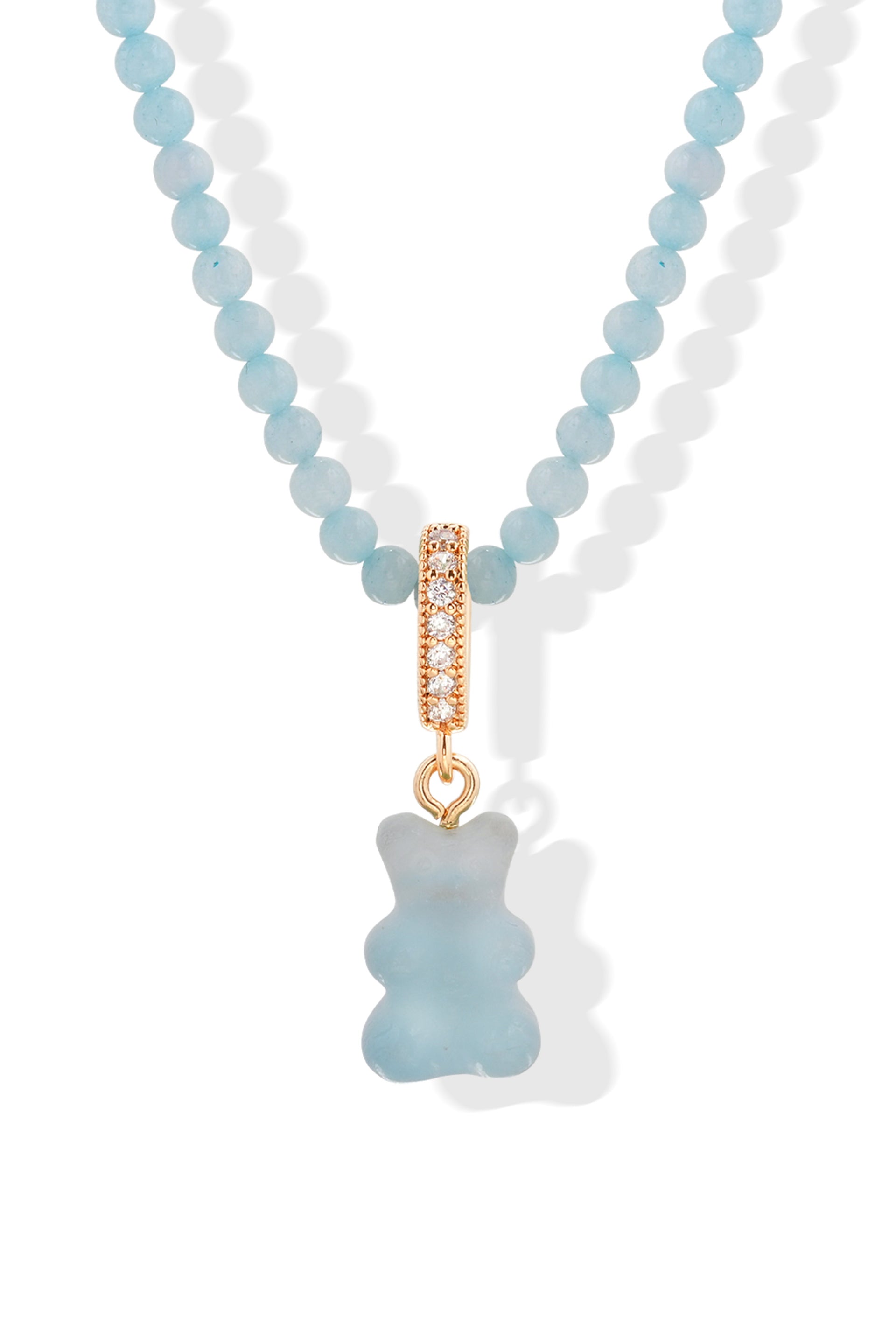 Crystal Haze Jewelry US