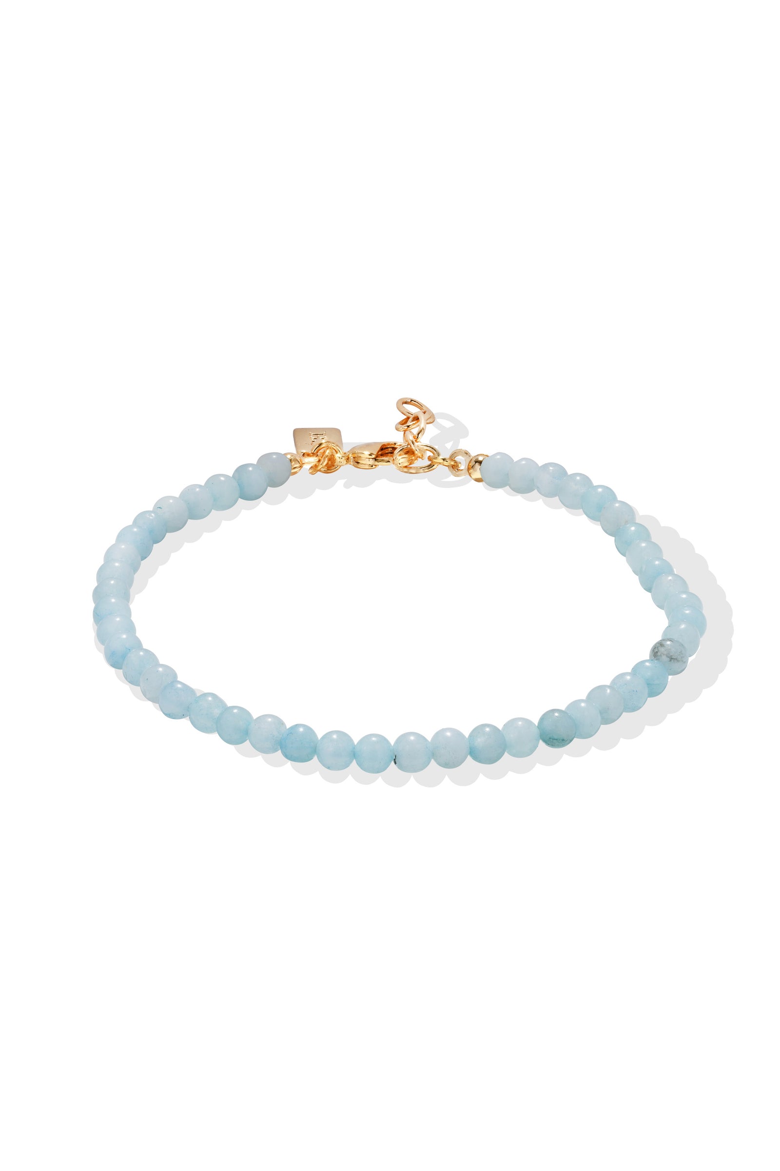 Crystal Haze Jewelry US