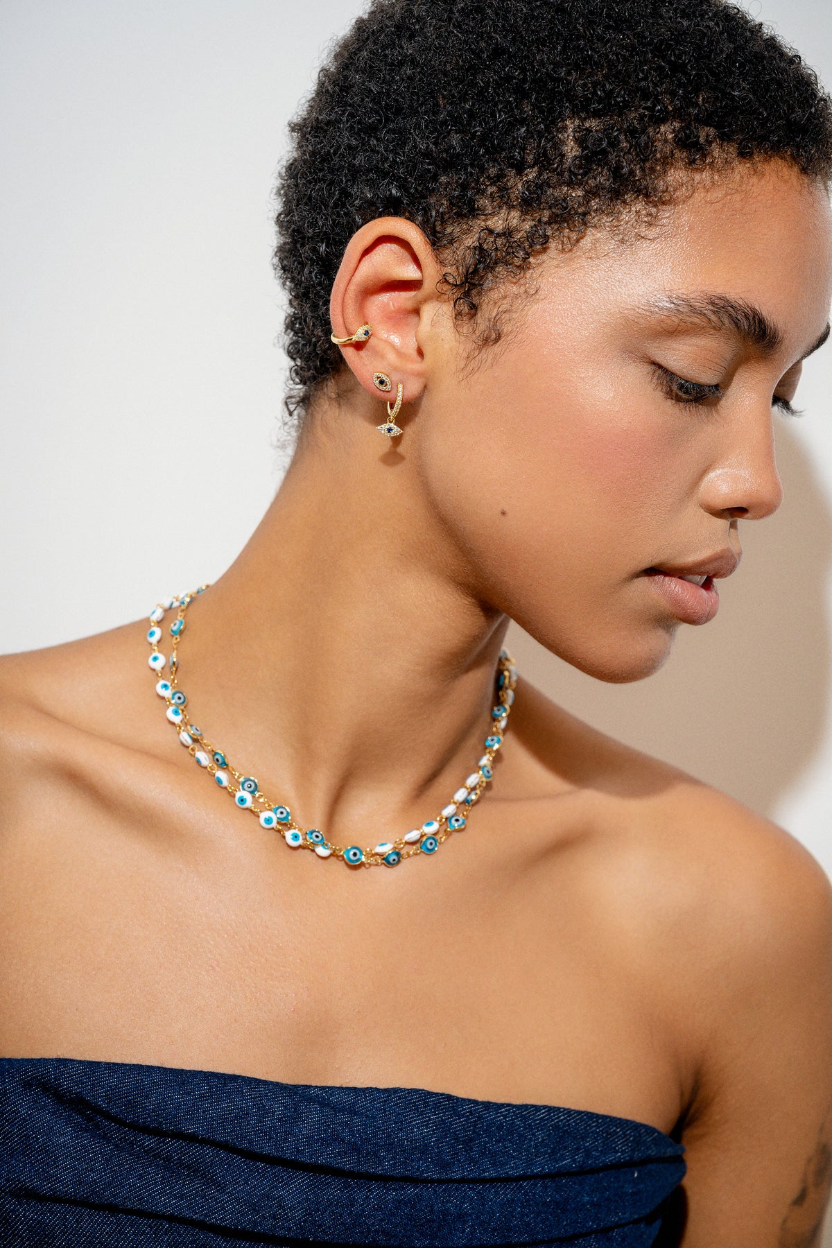 New In – Crystal Haze Jewelry US