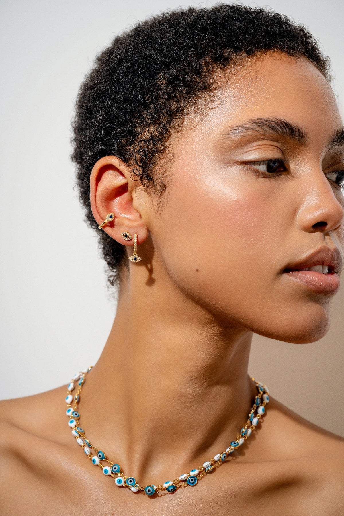 New In – Crystal Haze Jewelry US