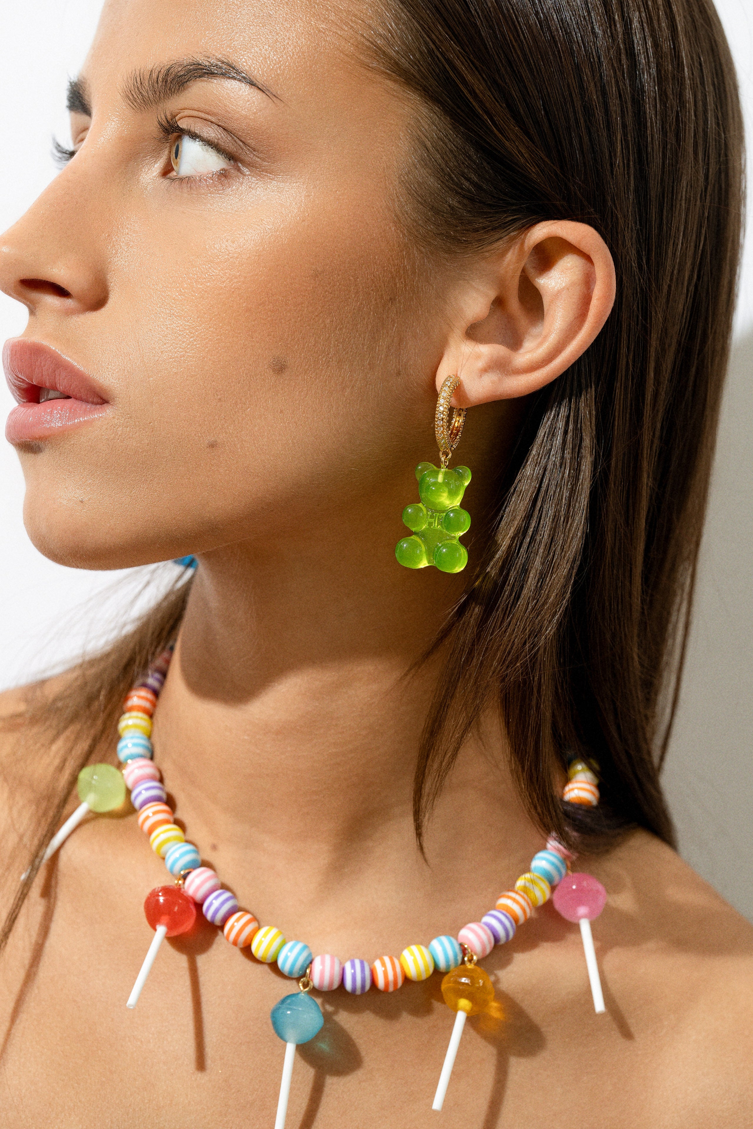 New In – Crystal Haze Jewelry US