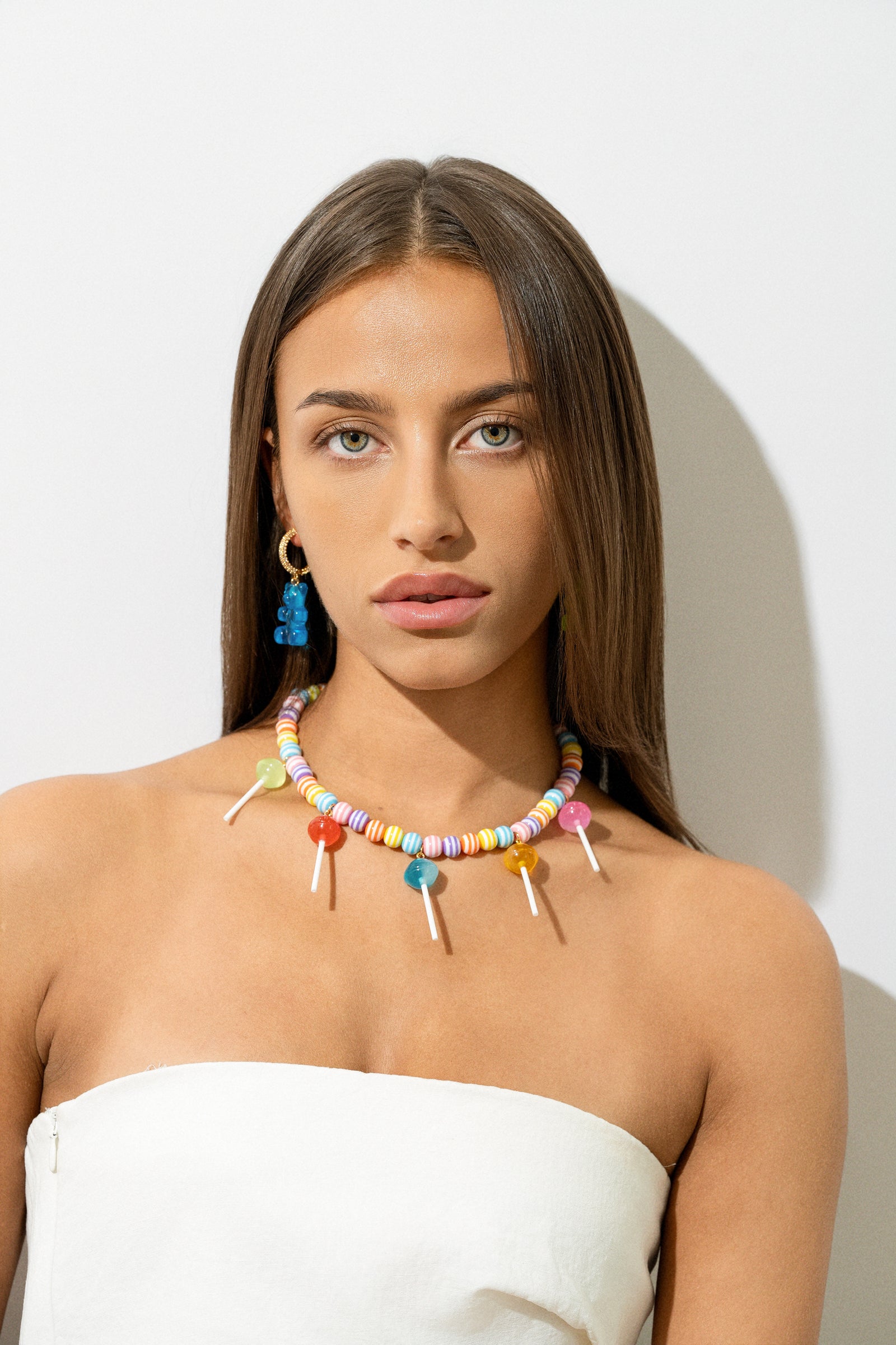 New In – Crystal Haze Jewelry US