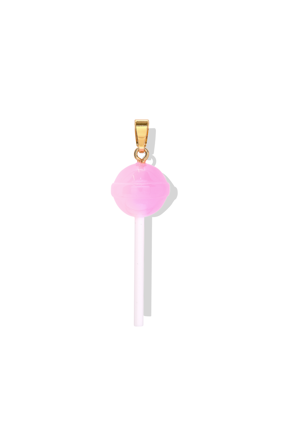 New In – Crystal Haze Jewelry US
