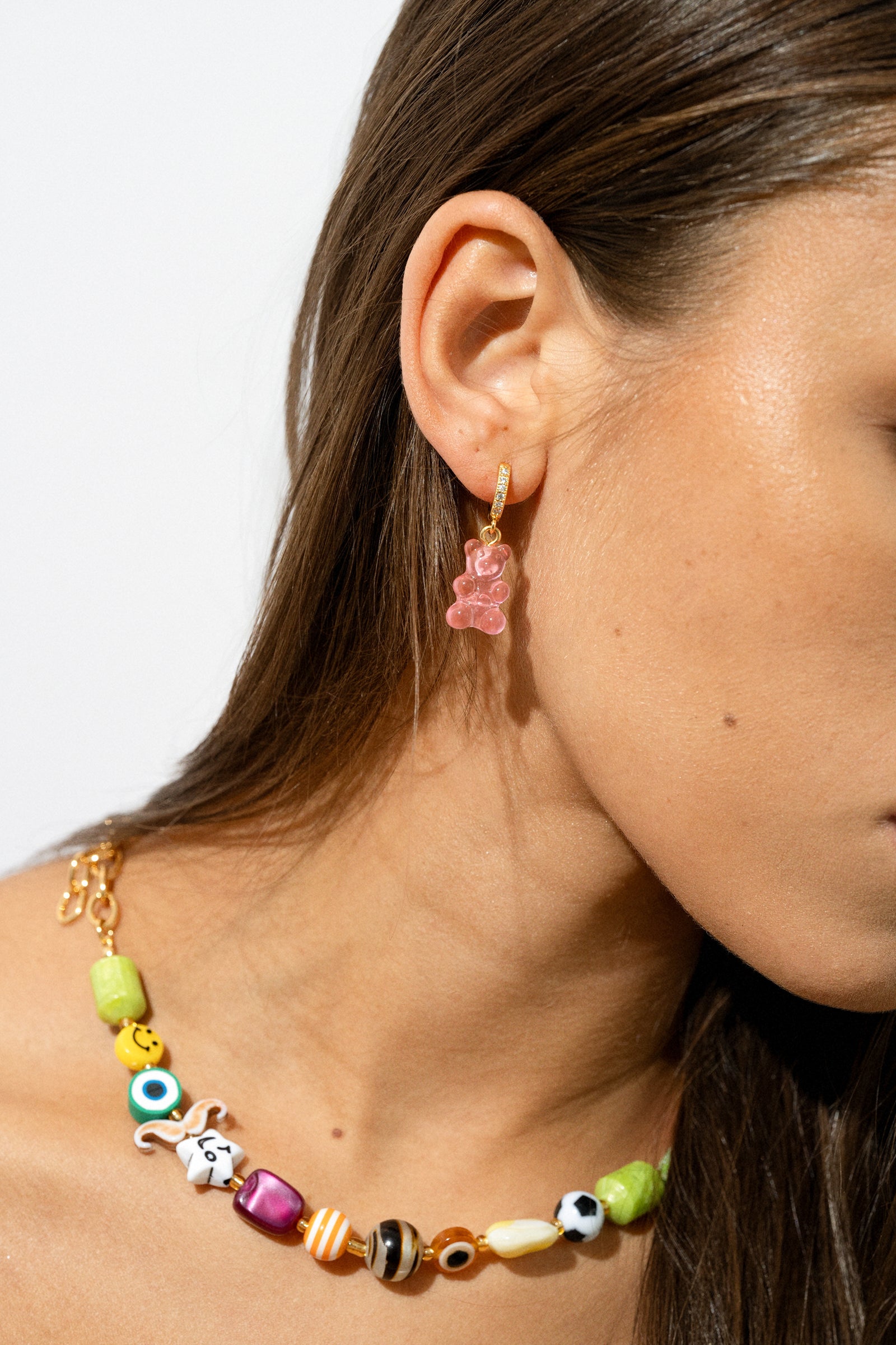 New In – Crystal Haze Jewelry US