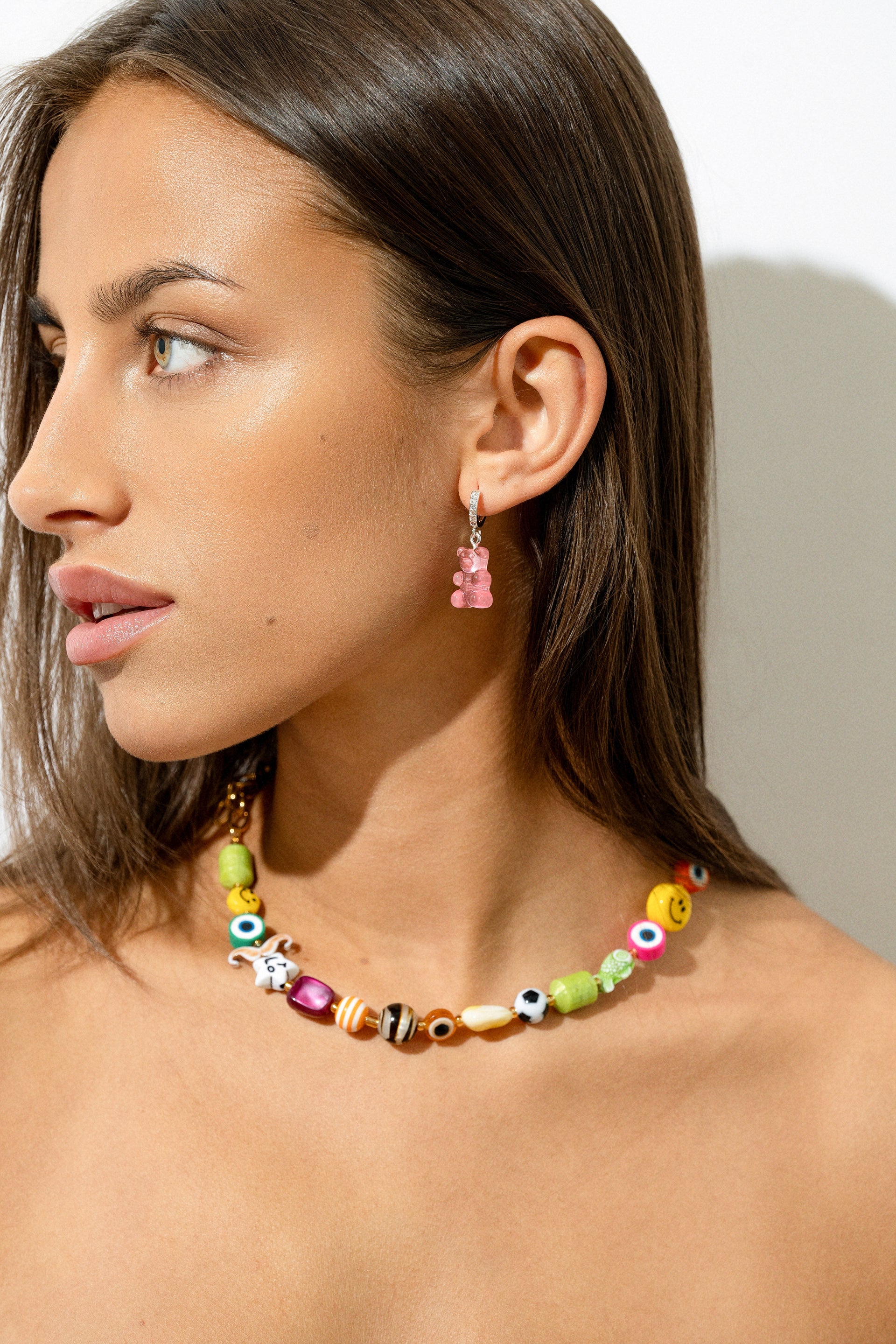 New In – Crystal Haze Jewelry US